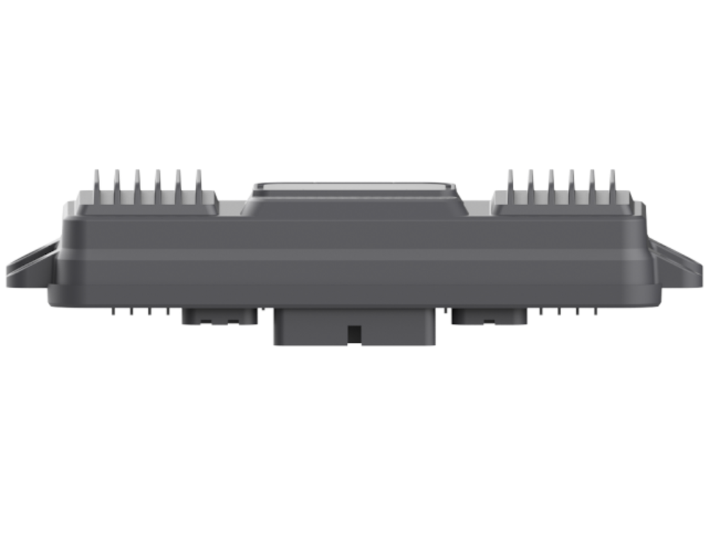 HD580 Avionics module